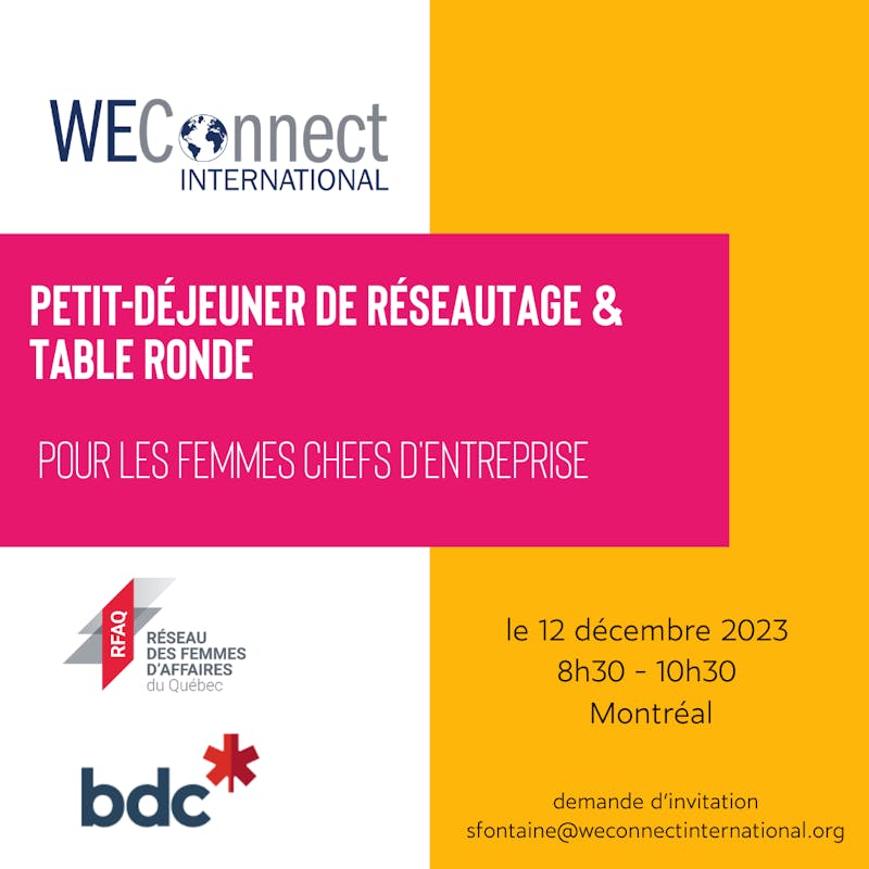 Events Canada And The United States Weconnectinternational events-canada-and-the-united-states-weconnectinternational